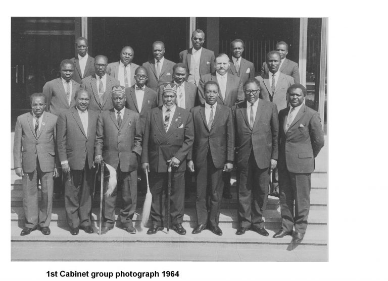 Homa Bay to host 2025 Devolution Conference – Kenya News Agency