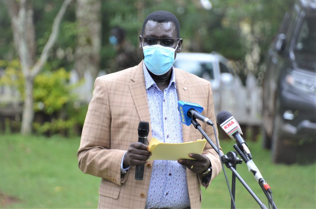 Gov’t to adopt more initiatives to address job losses during Covid-19 ...