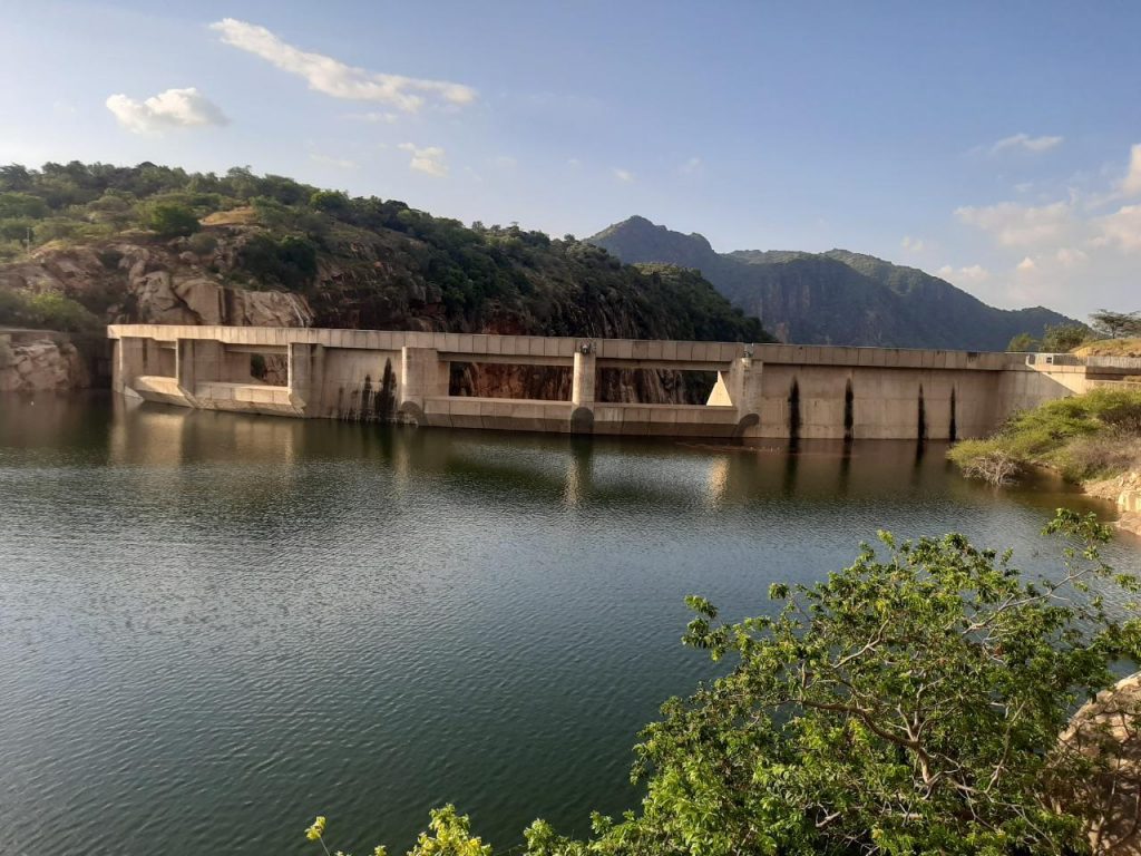 Kenya produces 51,300 metric tonnes of e-waste annually – KNA