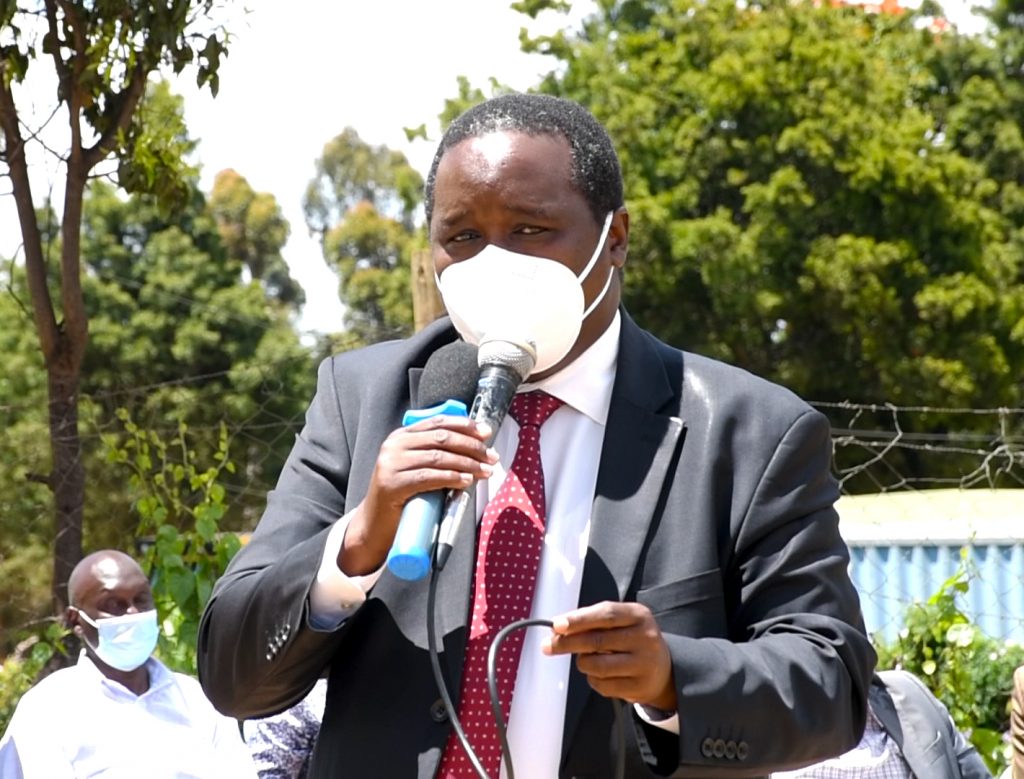 KTDA directors warn leaders over politicizing tea sector – Kenya News ...