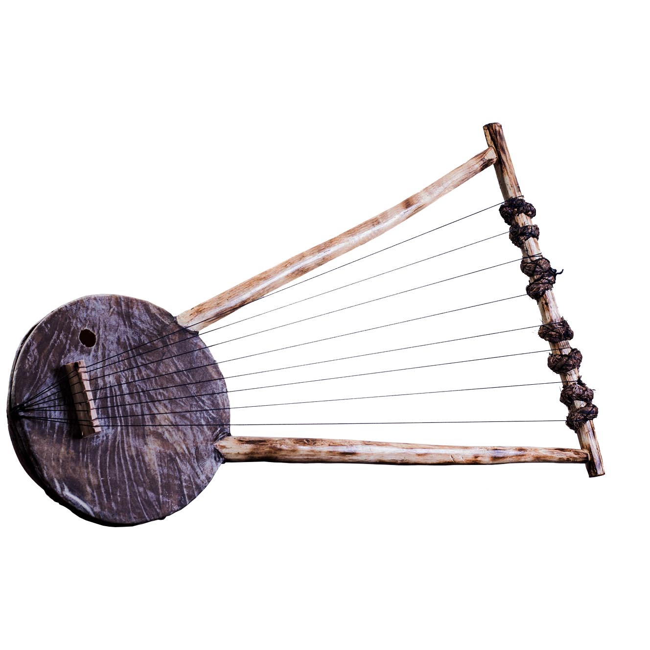 Kenyan String Instruments List With Pictures And Names at Karen ... Kenyan String Instruments List With Pictures And Names at Karen ...