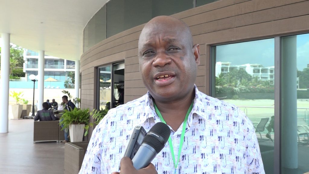 NACADA to launch drug awareness campaign in schools – KNA