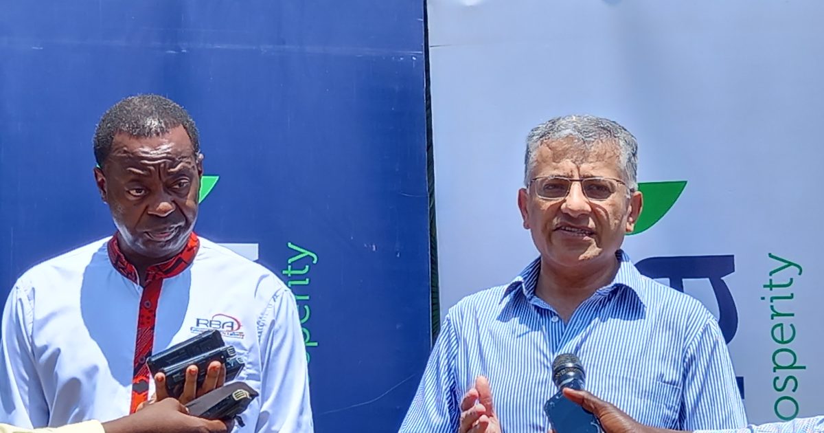 Financial Institutions Urged To Adhere To New Pension Regulations Financial Institutions Urged To Adhere To New Pension Regulations