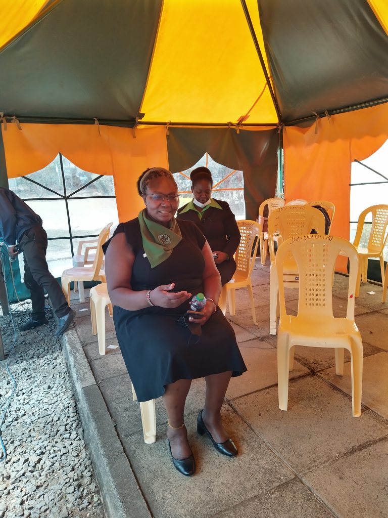 Kenya marks International Women Judges Day – Kenya News Agency