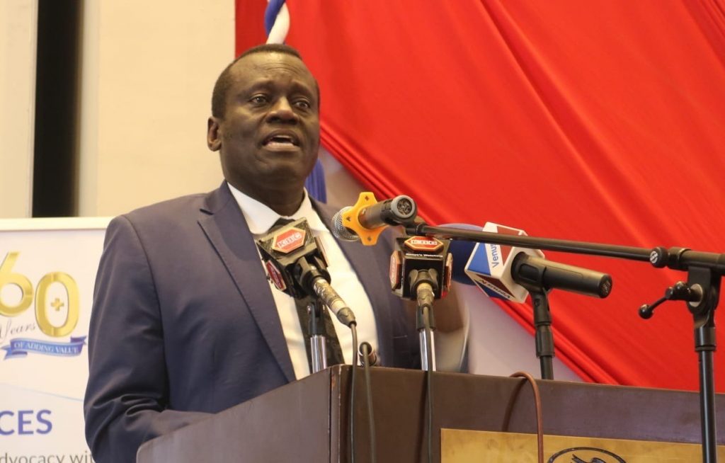 Sh40 billion Kipevu Oil Terminal-game changer for Kenya – KNA