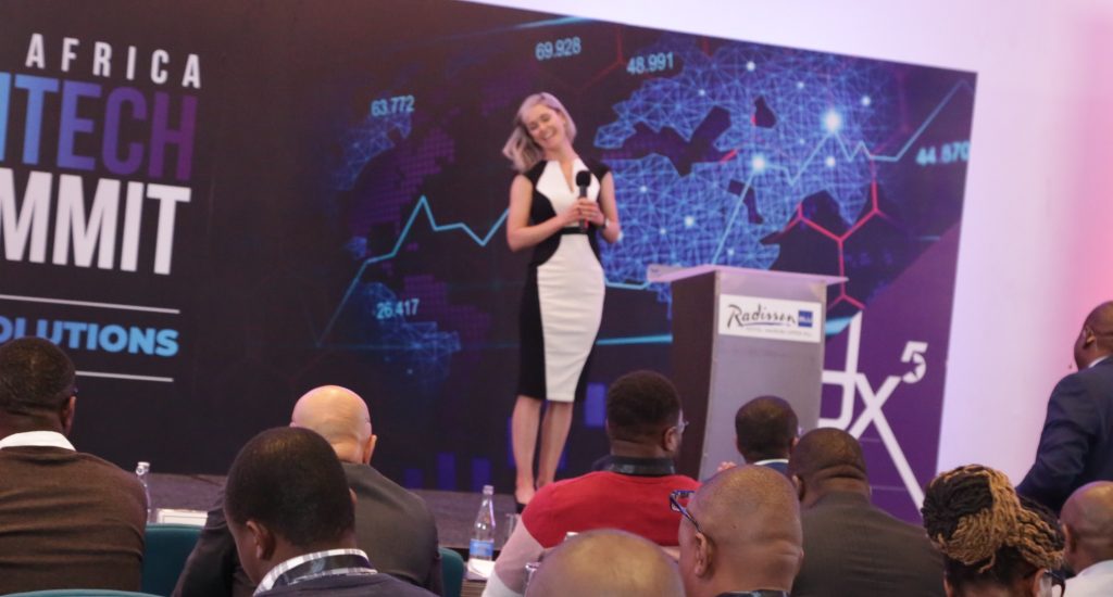 PS Jerome lauds President for shelving ICT bill 2022 – Kenya News Agency