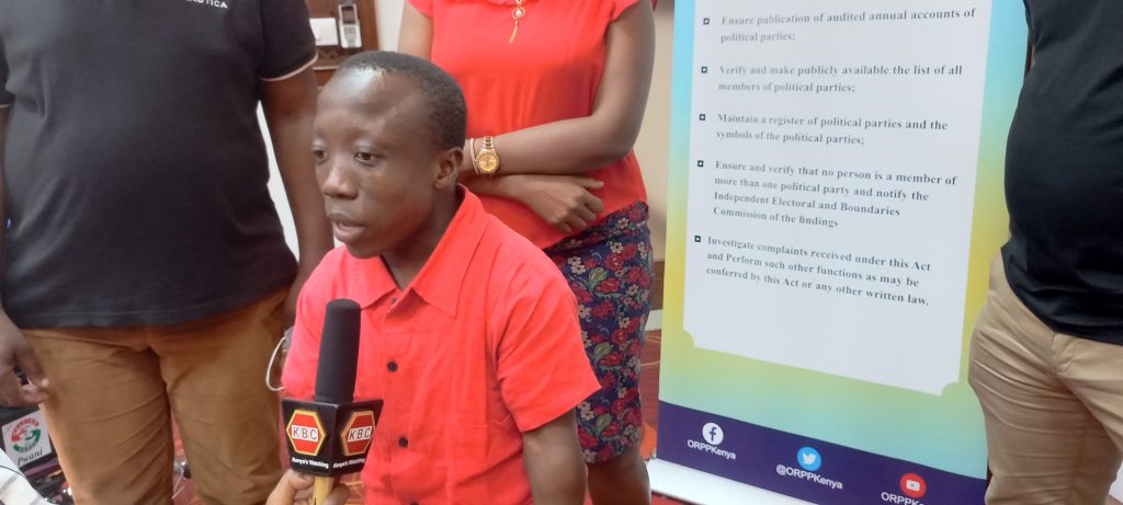 KPA to begin construction of Shimoni modern fishing port – KNA