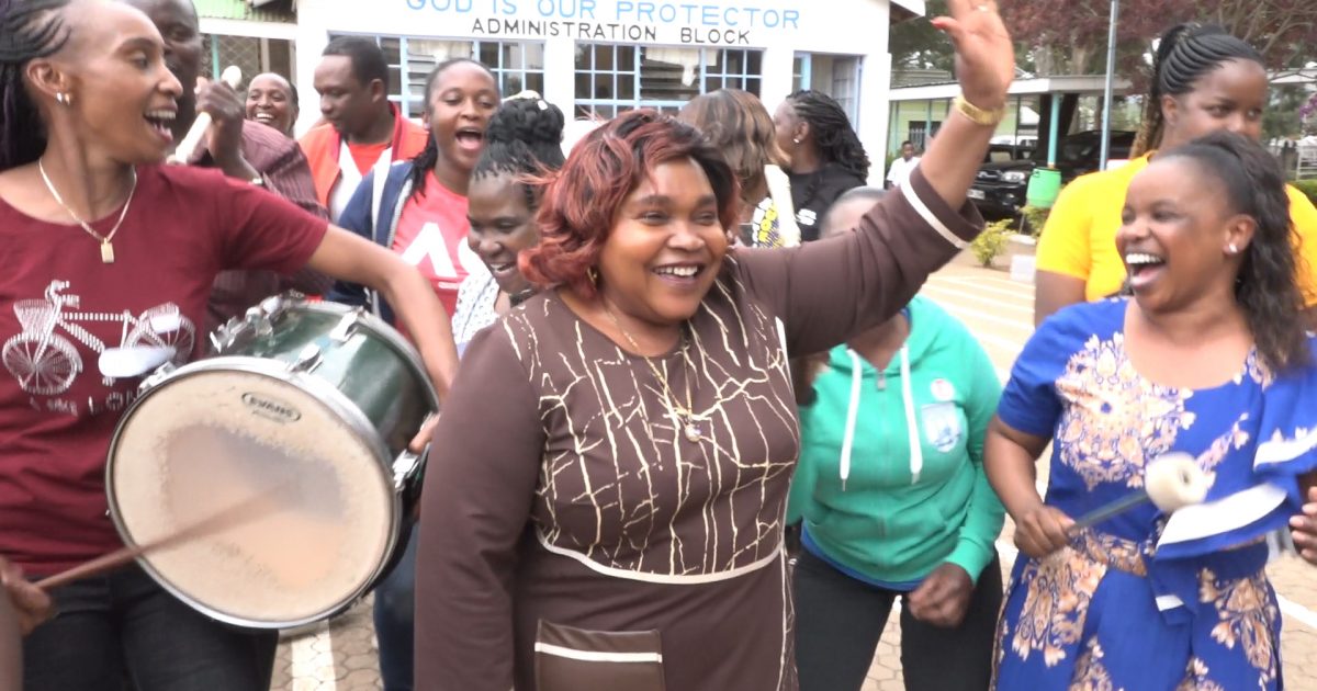 Public School in Nakuru Beats Giant Private Academies in KCPE – Kenya ... Public School in Nakuru Beats Giant Private Academies in KCPE – Kenya ...