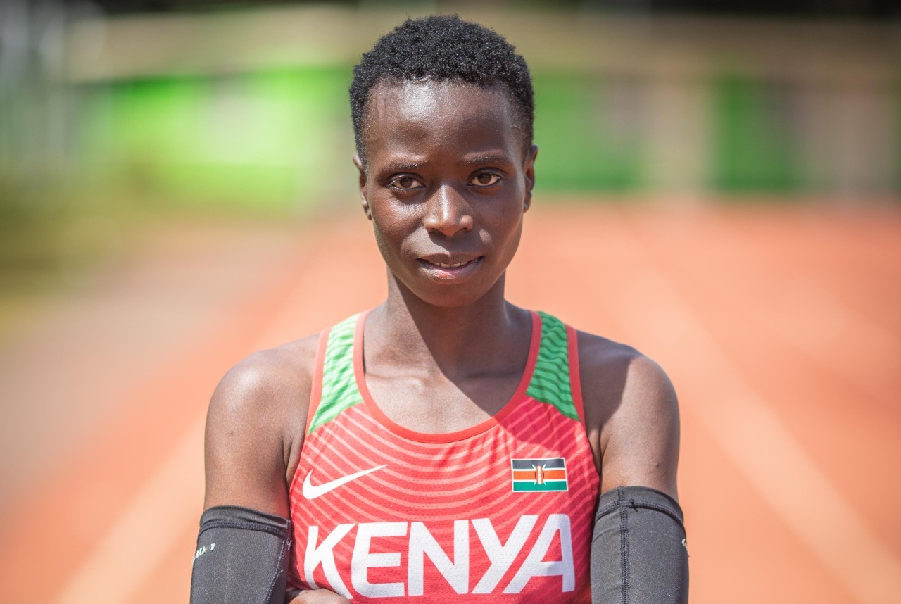 Kericho athletes qualify for World Cross Country championships – KNA
