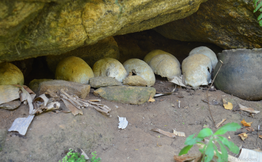 Push for Taita skulls cave to world heritage site begins – Kenya News ...