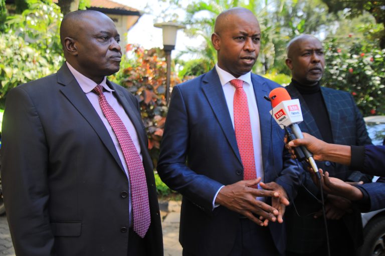 Cooperatives role in economic transformation – Kenya News Agency