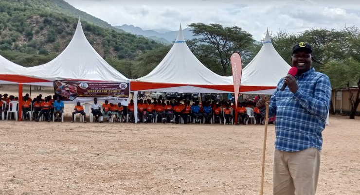 Stakeholders warns against violations of children’s right – Kenya News ...