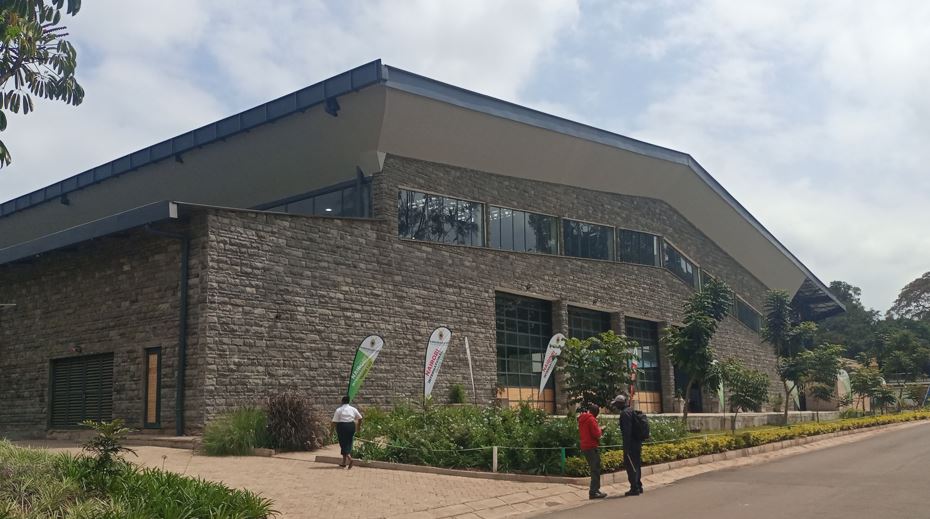 State invests Sh2bn in modernizing New KCC – Kenya News Agency