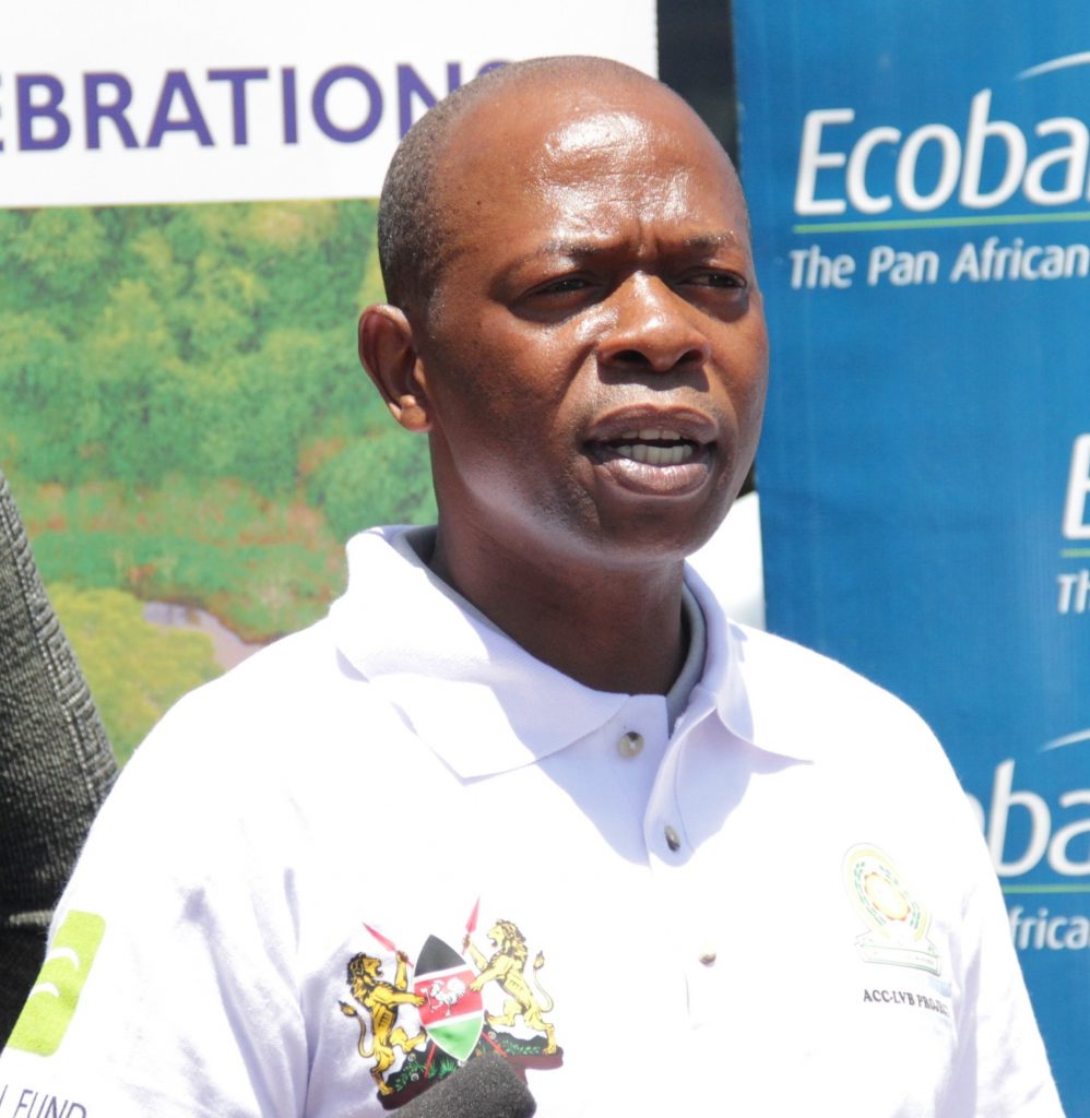 LVBC to hold scientific conference on Mara conservation – Kenya News Agency