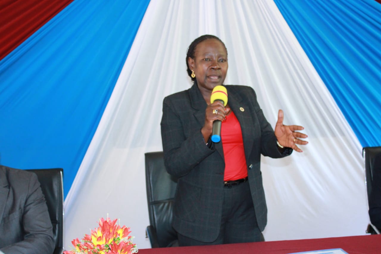 Stakeholders to harmonise African education standards – Kenya News Agency