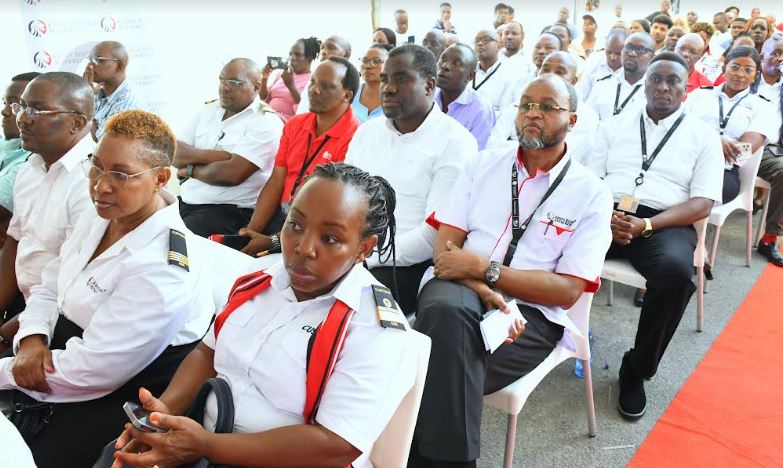 KRA unveils online auction to streamline revenue collection – Kenya ...