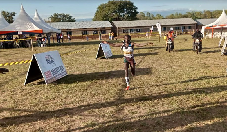 State to roll out internet connectivity in ASAL counties – Kenya News ...