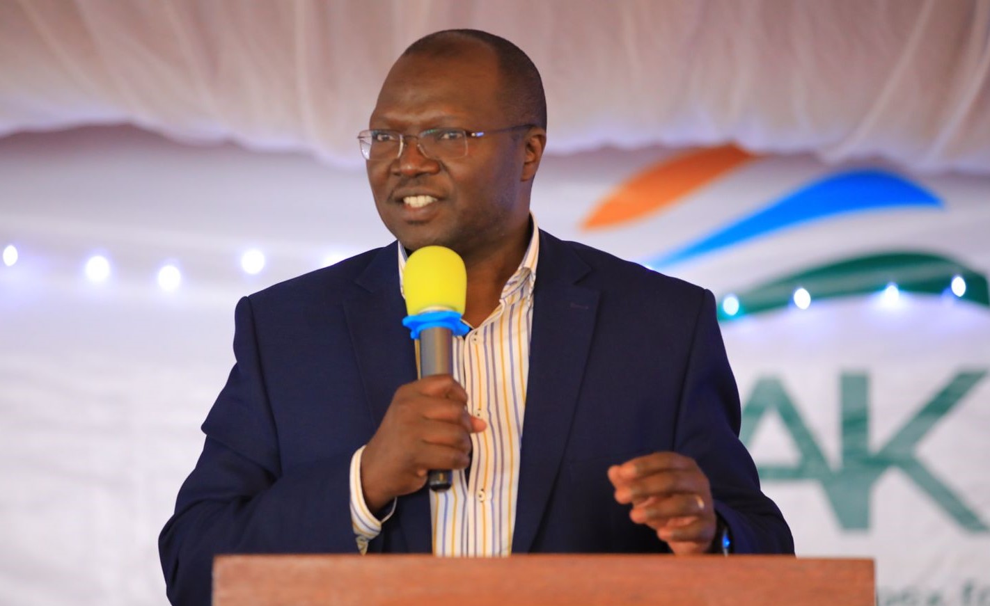 Government Scales Up Reforms in Coffee Sector – Kenya News Agency