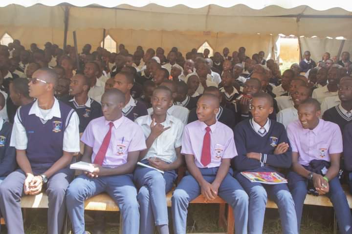 KCPA pushes for guidance, counselling included in school curricullum ...