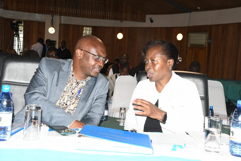 CEMASTEA unveils 5-year strategic plan to steer STEM Education – Kenya ...