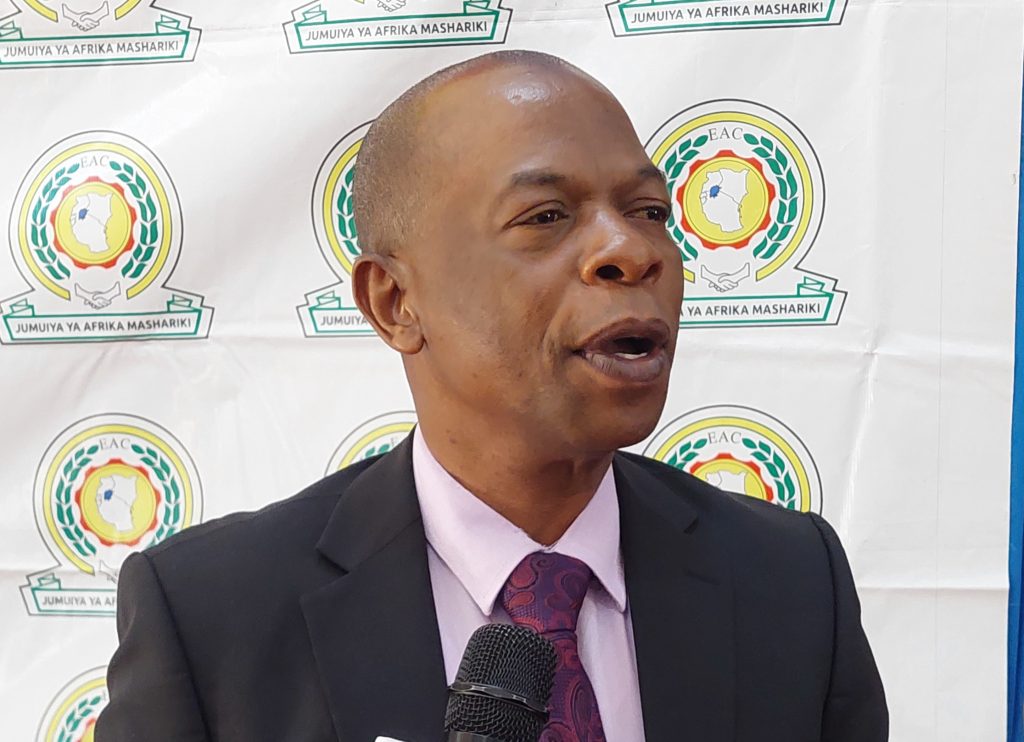 Kenya, Tanzania pledge to protect Mara-Serengeti ecosystem – Kenya News ...