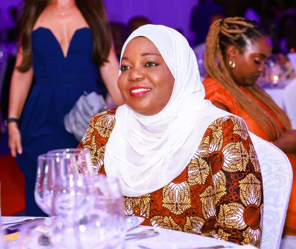Kwale tourism basks in int’l achievements and awards glory – Kenya News ...