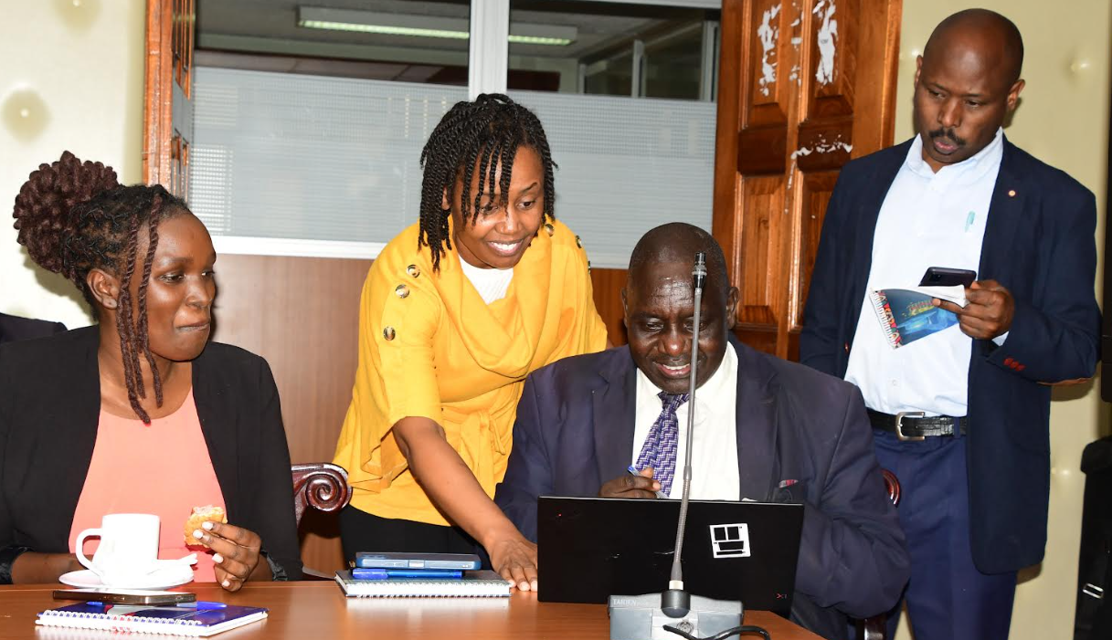 PostaPay unveils unified mobile payment app for seamless transactions ...