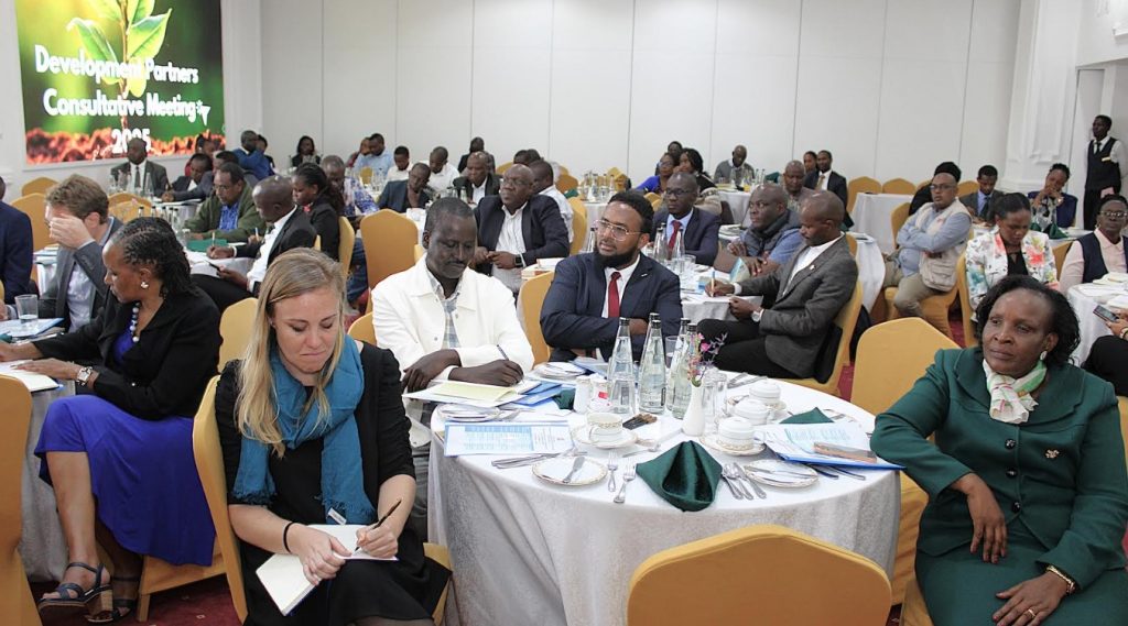 State focuses on collaborative efforts to boost ASAL development ...