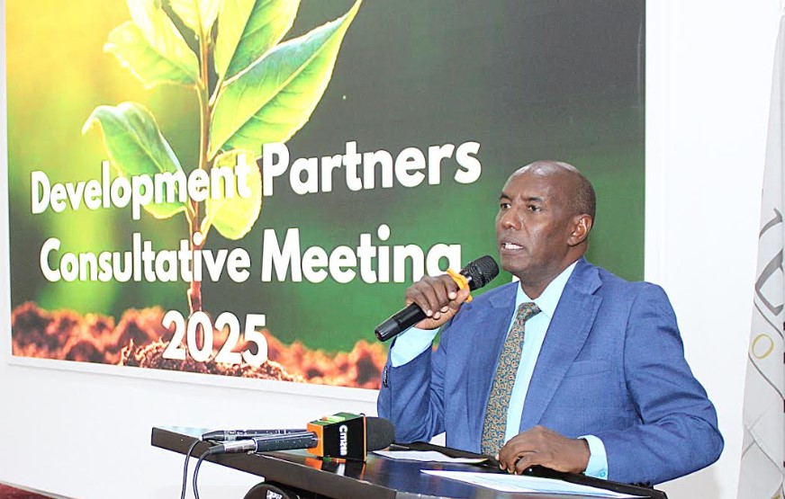 State focuses on collaborative efforts to boost ASAL development ...