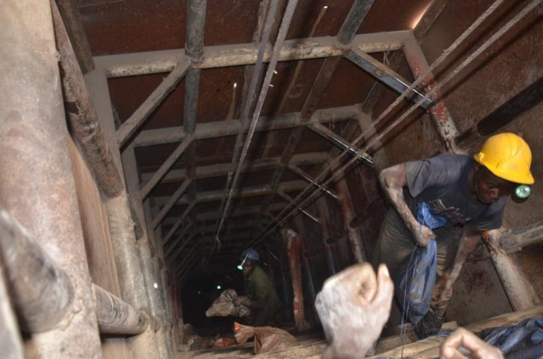 Mitigate child labor for stronger human resource, says experts – Kenya ...