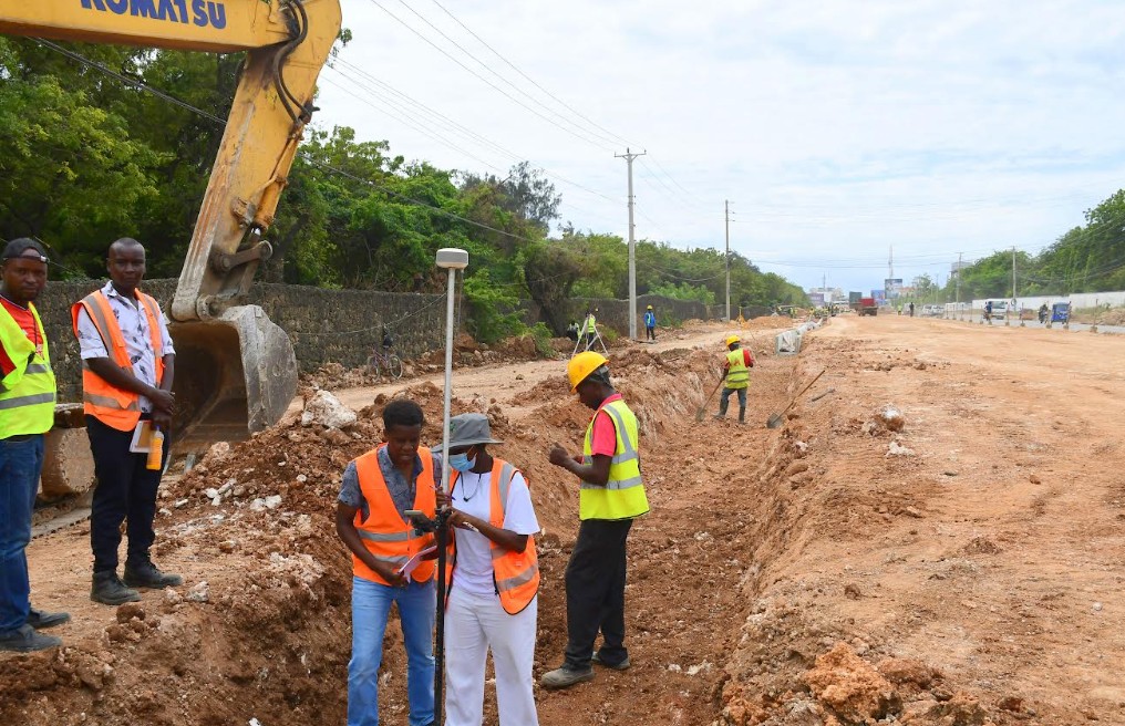 State releases Sh3.16B for Mombasa-Mtwapa land compensation – Kenya ...