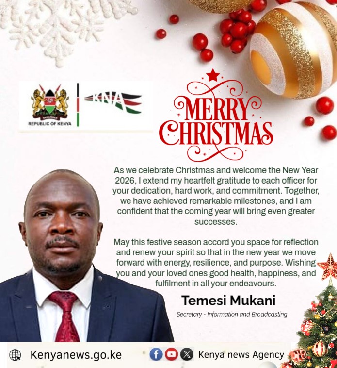 Embu matatu operators protest forceful takeover of picking bay – Kenya ...