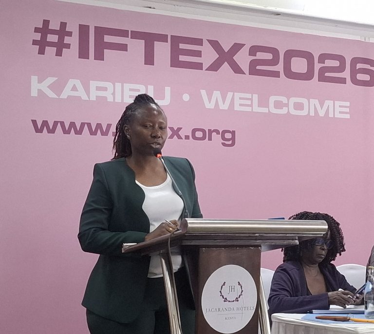Kenyan flower industry eyes new markets amid rising export costs ...
